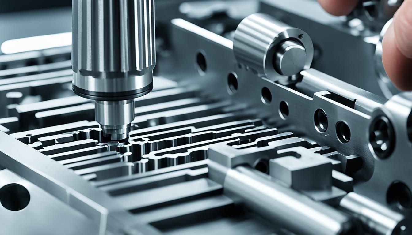 Who Makes Walther Handguns